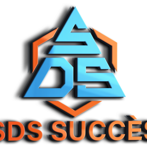 Nos services - SDS Succès